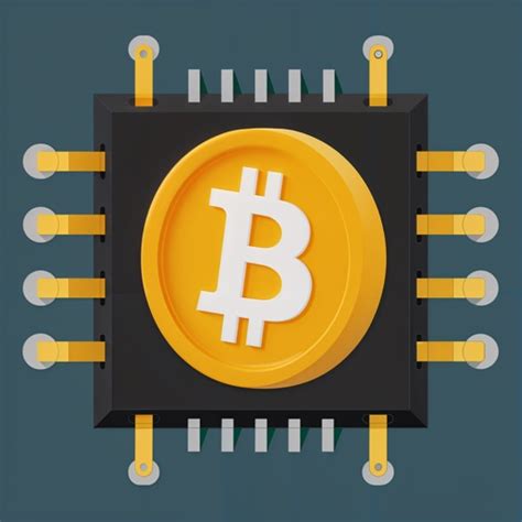 Earn Money Mining Btc Cloud By Alejandro Rodriguez Uson