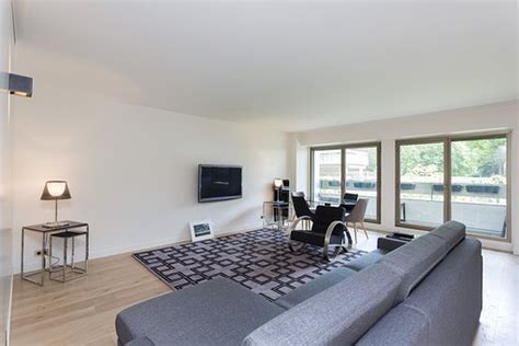 거실인테리어리모델링거실꾸미기거실디자인홈인테리어리모델링 묵은지