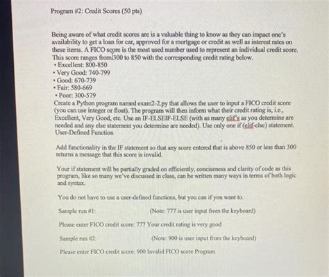 solved program 1 periodic table of elements with one