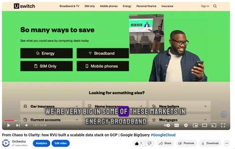 Hugo Lu On Linkedin Dataengineering Dataorchestration