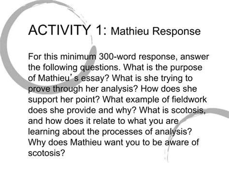 Ppt Mapping An Analysisof Interpretation Of Map Pptppt Ppt