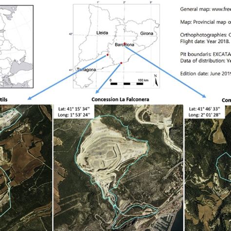 Vegetation Indexes Based On Rgb Mgrvi Bi Tgi And On Multispectral Download Scientific