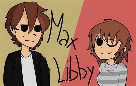 Prank Your Momroblox By Lordsoth41 On Deviantart