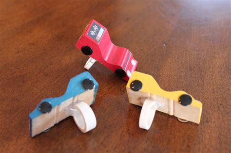 Cub Scout Slides To Make Click Here To Find More Ideas For Pinewood