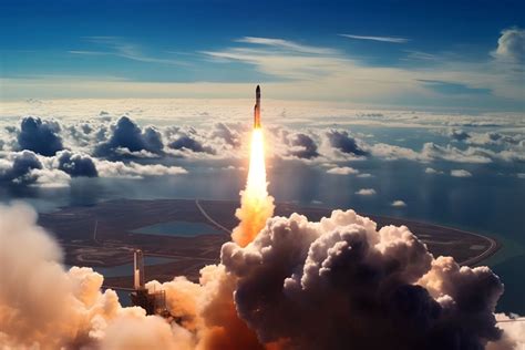 スペースx、ロケットの打ち上げに成功 Nasaの小惑星探査ミッション 東京報道新聞