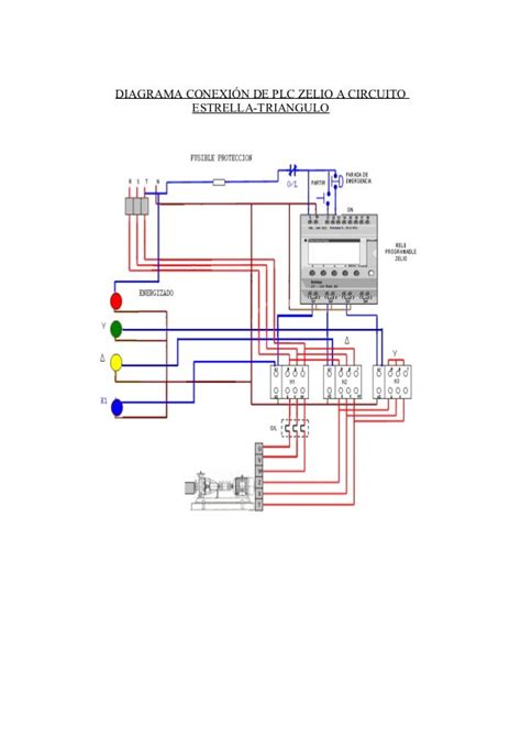 [diagram] wiring diagram plc zelio mydiagram online