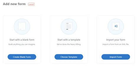 formidable forms review 2023 features and pricing explained