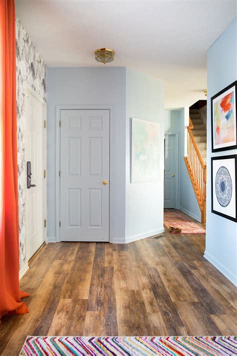 Interior Inspiration From Casa Watkins Living Home Tour