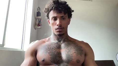 Deepthroatfucker Ccs 21 08 2023 GayRecs