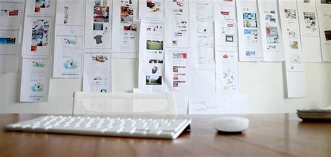 Understanding Flat Design Philosophy