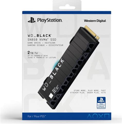 Amazing Sale WD BLACK 2TB SN850 NVMe Internal Gaming SSD WDS200T1XHE