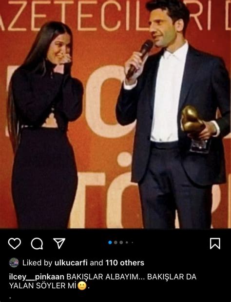 fani ama ılceyin çocuğu on Twitter bakışlar yalan söylemez dimi ülkü