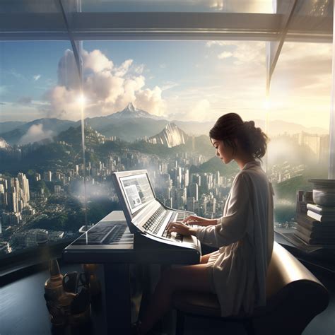 The Multiple Levels Of Web3 Ux Creating A Larger Framework For Web3 By Jon Crabb Ux Collective