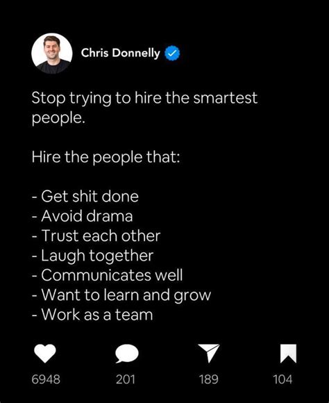 Techcareers Teamwork Aijobs Whatthetechpodcast Hiringtrends What The Tech Podcast Au