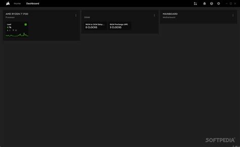 Icue Corsair Utility Engine Download Free Windows 5 31 112