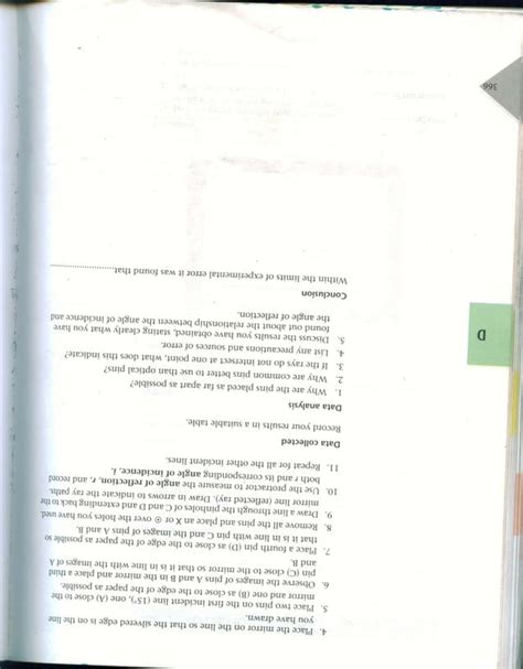 Csec Physics Lab Manual Pdf