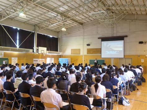 新たな研究で学びの文脈を 道教育大附属函館小が研究大会 北海道通信社 Dotsu Net 日刊教育版