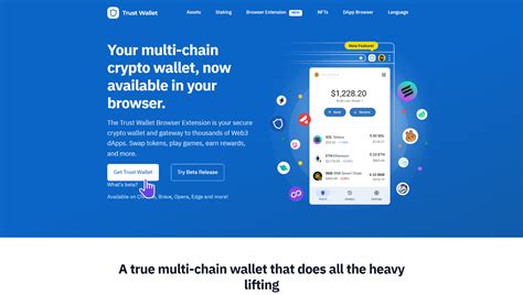 How To Create A Ripple Xrp Wallet