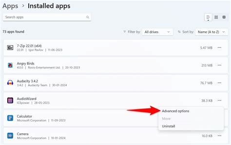 How To Close Unresponsive Apps On Windows 11