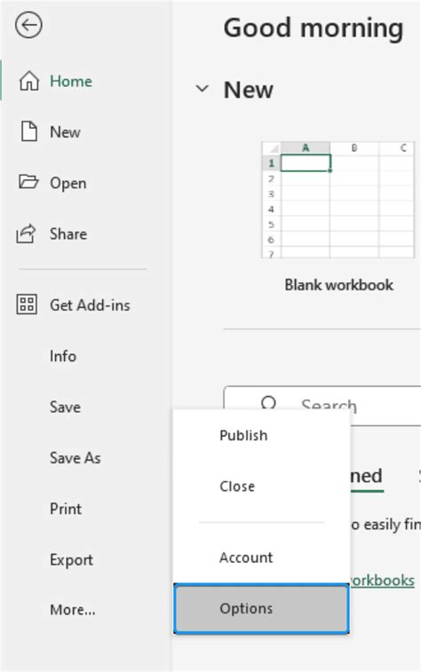 how to get summary statistics in excel using analysis toolpak excel insider