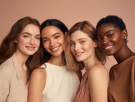 Aesthetic Treatments Envy Iv Infusions