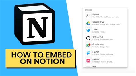 How To Use Notion Integrations Notion Vip