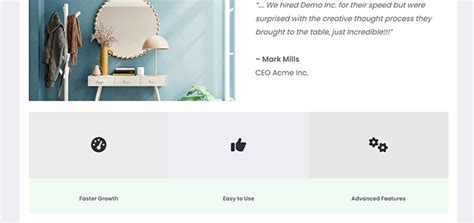 How To Use Icon Fonts In Wordpress Post Editor No Code Hellohosting