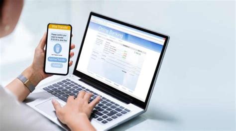 Open Banking API Examples With Use Cases Digital Directions