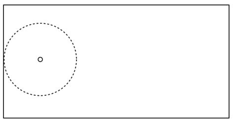 patrick articles do you really understand css radial gradients