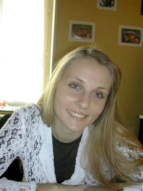 Rencontre pour baiser à Toulouse plan cul vraiment coquin sur le