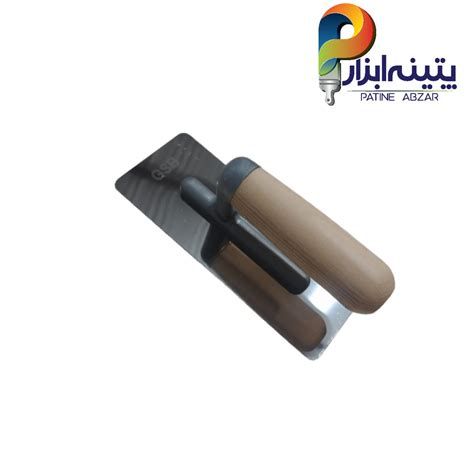 پتینه ابزار فروشگاه پتینه ابزار