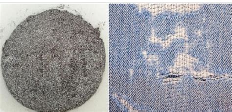 Choosing The Right Abrasion Test Method For Your Material Sutherland