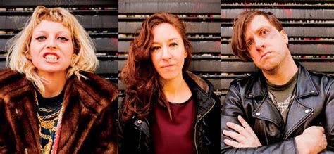 Cellular Chaos Alchetron The Free Social Encyclopedia