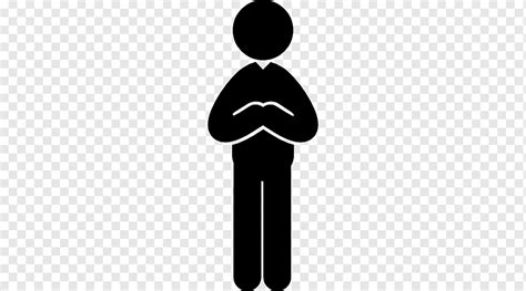 Man Svg