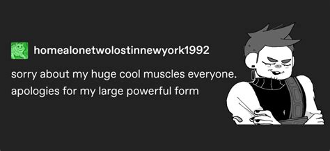 Isat Memes On Tumblr