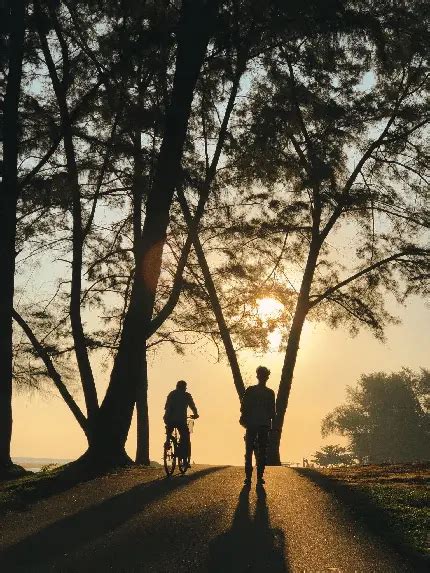 بهترین تصاویر با کیفیت بالا مخصوص چاپ و پرینت رایگان