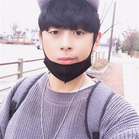 김인환 jihun kim0608 on threads