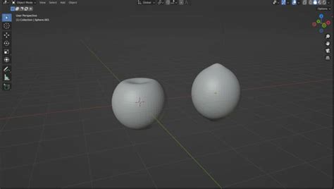 What Objects Should I Make In Blender As A Beginner Blender Base Camp