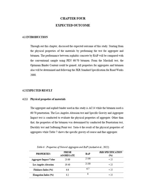 Expected Result Pdf Creep Deformation Deformation Engineering