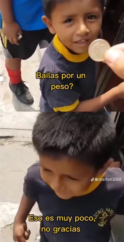 Acaso Fue Todo Un Efecto Mandela Rthevirginzone