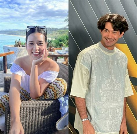 Dibalik Kisah Sukses Founder Thanksinsomnia Mohan Hazian Isptimes