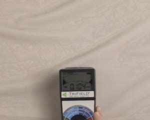 Shield Your Body Review Emf Protection Pros