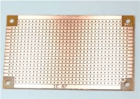 Pcb Prototype Pick And Place Andwin Circuits