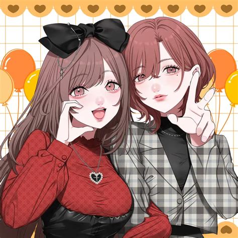 Unmoving Pattern Danbooru