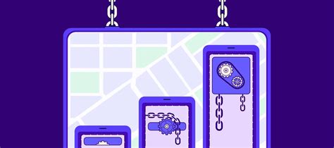 How To Convert An Xgboost Model To Onnx A Step By Step Guide By Ved Suhas Paranjape Turo