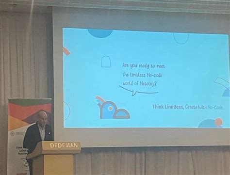 harun arman on linkedin netoloji nocode eflow bpm yasad azerbaijan