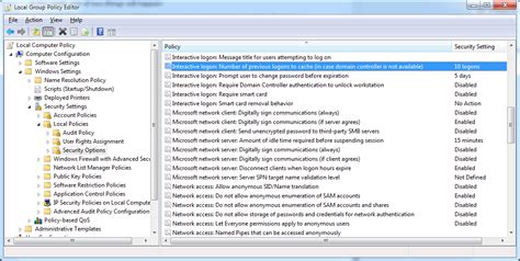 Joegtecs Path Xp Limit 10 User Inbound