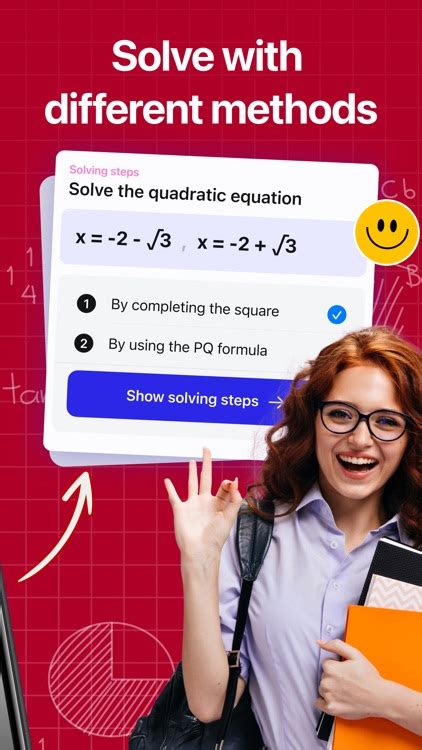 Mathgpt Math Solver And Homework By Kain Suite Pte Ltd