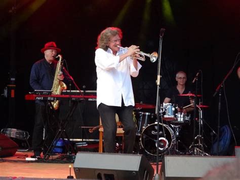Holkamusic Muzyczny Odlot Fest Zbigniew Wodecki W Akcji Relacja Z