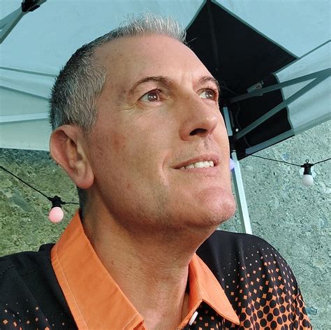 Gérald Animation Added A New Photo Gérald Animation